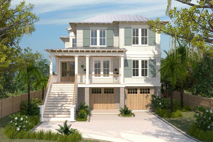 Isle of Palms Magazine | Isle of Palms, South Carolina Isle of Palms Magazine | Isle of Palms, South Carolina