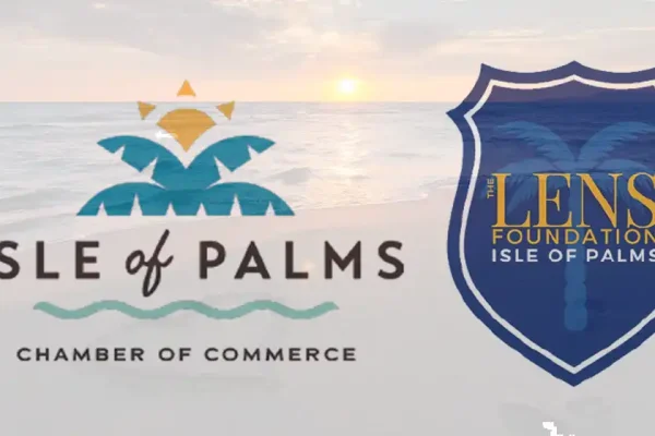 Isle of Palms Magazine | Isle of Palms, South Carolina