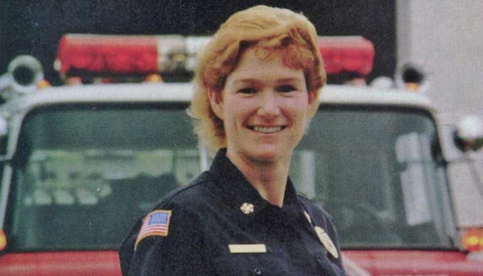 Emergence and Evolution of IOP Fire Department - Island Vibes