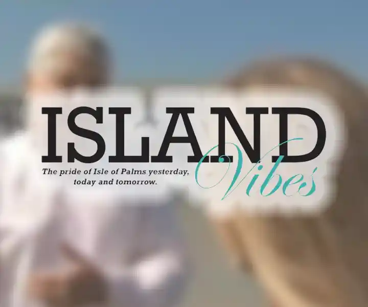 Help Us Spread Some Positive Vibes: Advertise with Us - Island Vibes