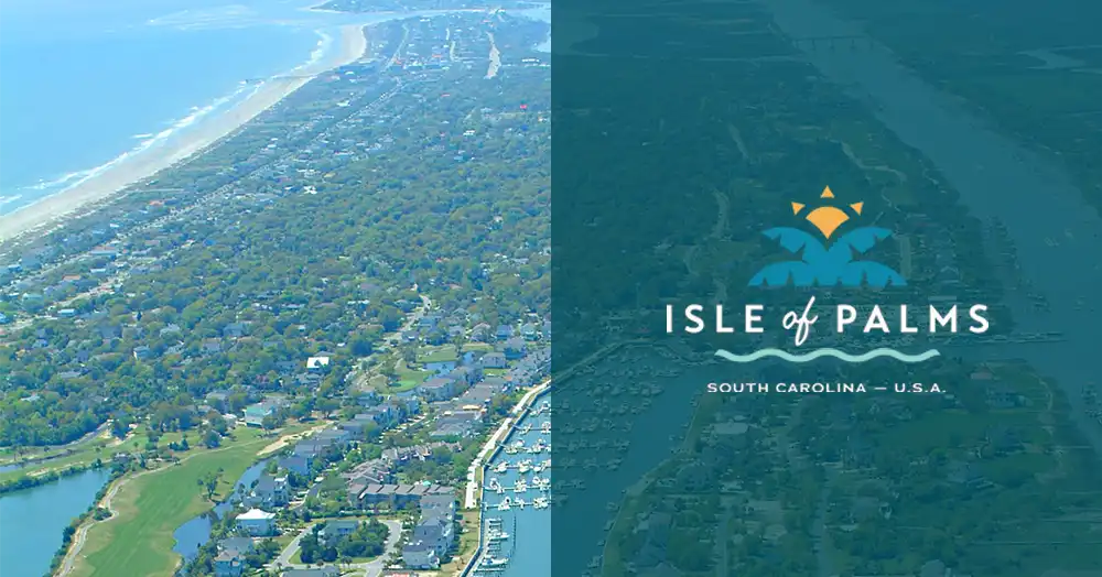 A Chamber of Commerce for IOP: New Opportunities for Island Living ...