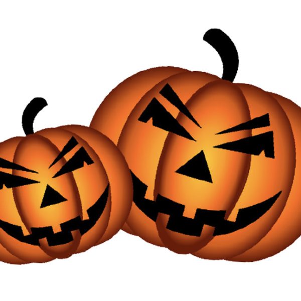 Isle of Palms Map - Island Vibes