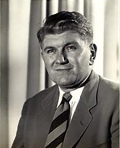 The Life & Times of J.C. Long - Island Vibes